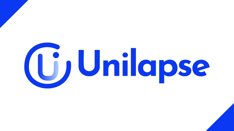 유니랩스, 아트부산 2023 ‘윤하프로젝트’ 기획 참여